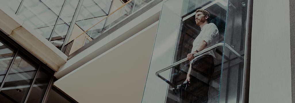 Lift Technology | Innovations and new trends with emperor Lifts