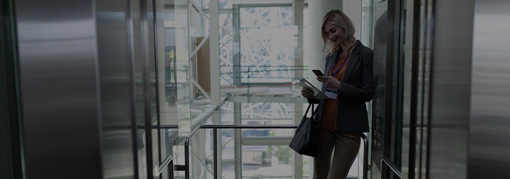 New Trends in Lift Technology and Advancements of 2023